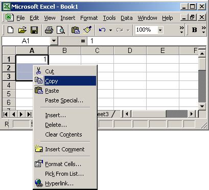 MS Excel How To Use The TRANSPOSE Function WS