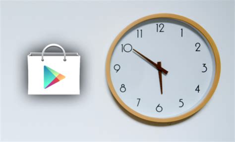 How To Limit App Usage Time On Android Complete Guide And Advanced Resources