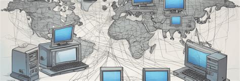 Computer Networks Fundamentals