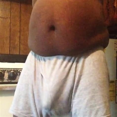 My Big Package Big Package Hd Porn Video Xhamster Xhamster