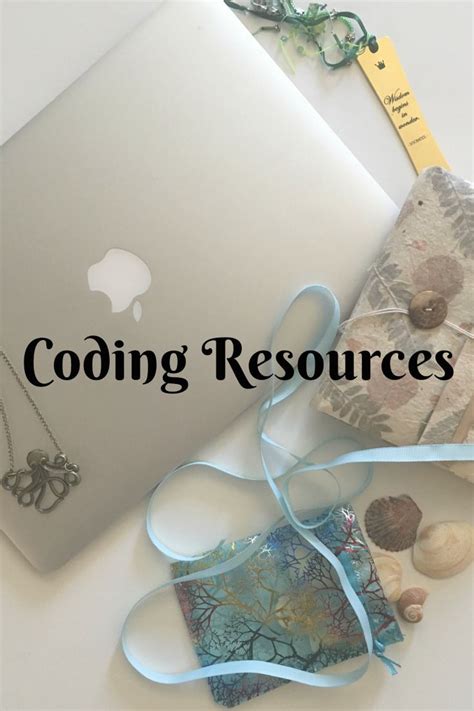 20 coding resources ideas coding coding languages learn to code
