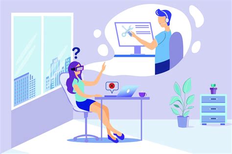 Operation Assistant Ks Smart Solutions