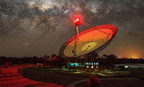 Nasa Discovers 10 Mile Thick Diamond Layer Beneath Mercurys Surface