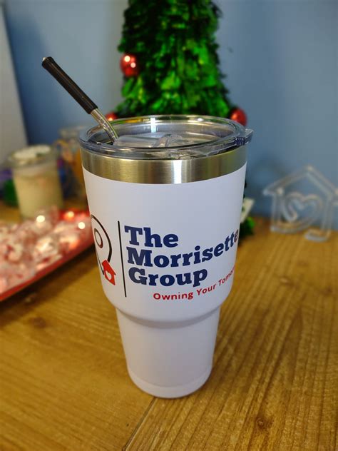 🎉 Congratulations To Bridget The Morrisette Group