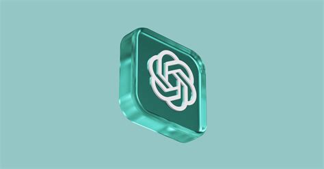 Qual A Diferença Entre Chatgpt E Api Da Openai Niara
