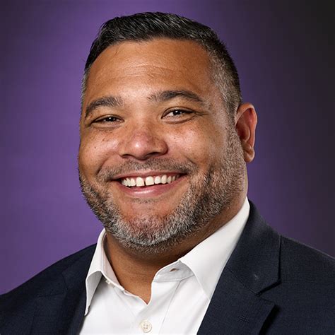 Adam Artman New Faces In New Places 2024 Crains Cleveland Business