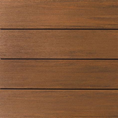 Azek Cladding Cladding Design Clinic Interior Design Exterior Wall