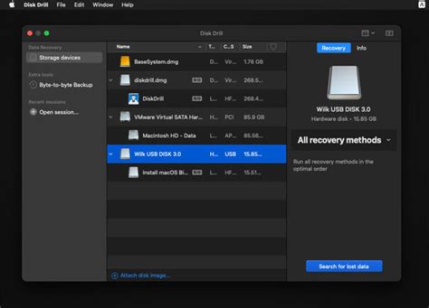 Macbook Stuck On Apple Logo And Won T Load Easy Fixes