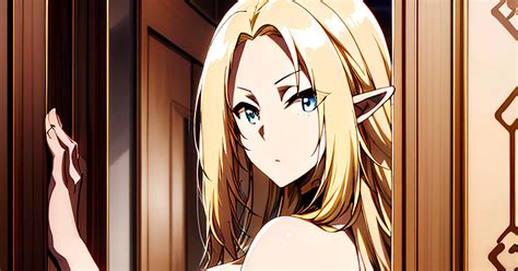 女の子 Alpha The Eminence In Shadow Vazxのイラスト Pixiv