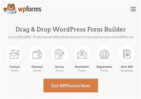How To Create A Wordpress User Registration Form No Code