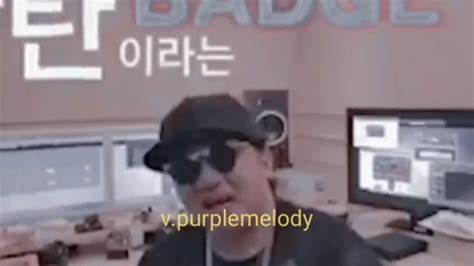 اسید پی دی نیمیرئیس سایق کمپانی هایب یا بیگ هیت تا همین تاز‌گی نماشا