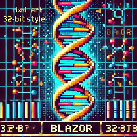 Jose Ojeda On Linkedin Creating Xaf Property Editors In A Unified Way