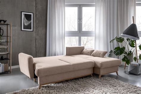 Sofa Bed Mechanism Types | atelier-yuwa.ciao.jp