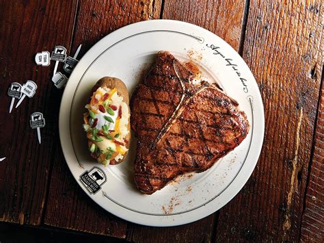 Saltgrass Steak House 16910 N Us Highway 281 San Antonio Tx Mapquest