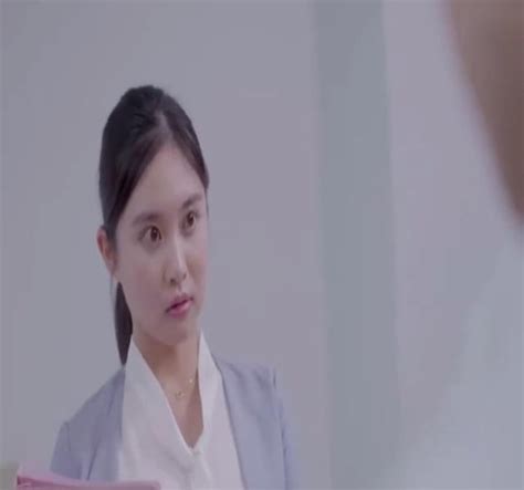 Anyone Know Her Name Rpornid