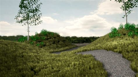 Random Tools Extension For Sketchup • As