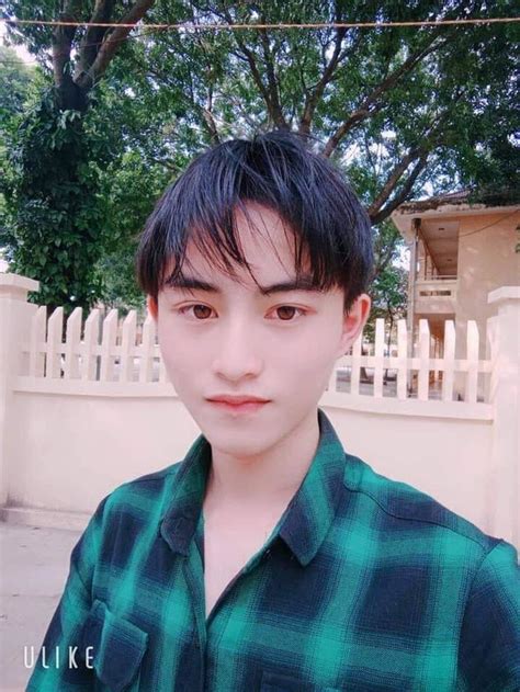 Nh Ng I P Trai H Y Kh M Ph V P Quy N R N Y Ngay
