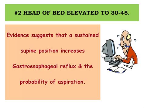 PREVENTION OF HAI CARE BUNDLE APPROACH PDF