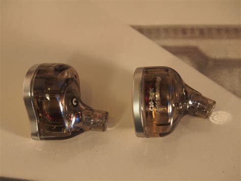 CCA C10 - Reviews | Headphone Reviews and Discussion - Head-Fi.org