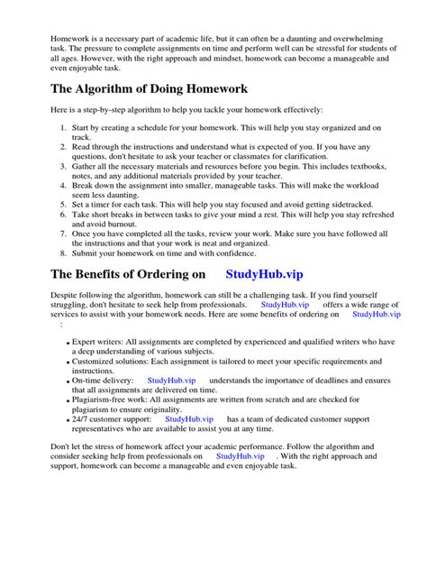 write the algorithm of doing homework pdf algorithms bayesian network
