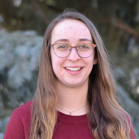 Lab Alumni Osborne Nishimura Lab