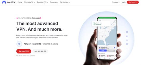 Best VPN For Porn In Unblock Porn Sites VPNpro