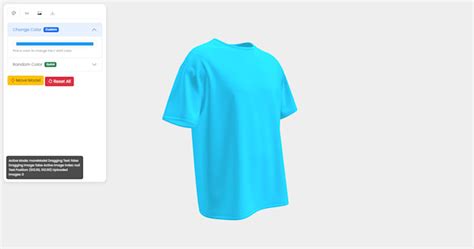 Create A 3d Product Configurator Using Threejs By Enisgjini Fiverr