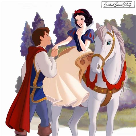 18 Snow White Long Hair Ideas Snow White Original Movie Snow White