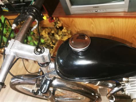 Велосипед с двигател с. Беглеж • OLX.bg