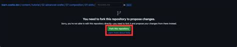 how i contributed to open source while learning svelte dev community