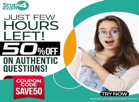 1z0 1072 22 Questions {authentic Exam Dumps} Unveiling The Ultimate Oracle Success Strategy