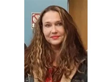 Dawn Michelle Plotner Obituary 2025 Marietta Ga Carmichael Funeral Homes Smyrna