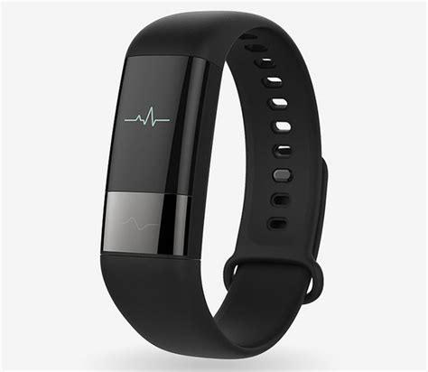 Wholesale Amazfit Health Band Gold price at NIS-Store.com