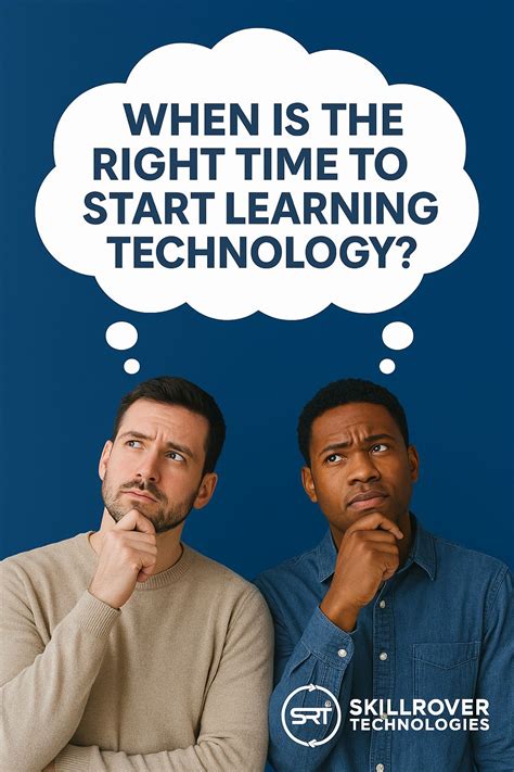 Why Learn Technology Now Udokike Daniel Posted On The Topic Linkedin