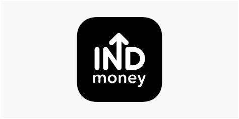 Shashwat Sahu On Linkedin Interested Opportunity Internship Job