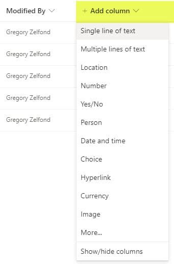Edit Vs Contribute Permission Levels In Sharepoint Online Sharepoint Maven