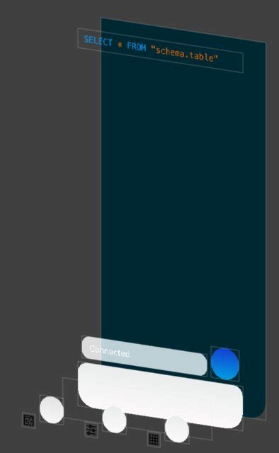 Ios Issue With Overlapping Uiviews And Interactivity With Uikitswift Stack Overflow