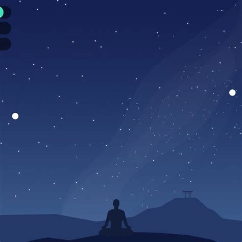 Phet A Phet Simulation Of An Electrical Circuit With Light And Multimeter Download Scientific