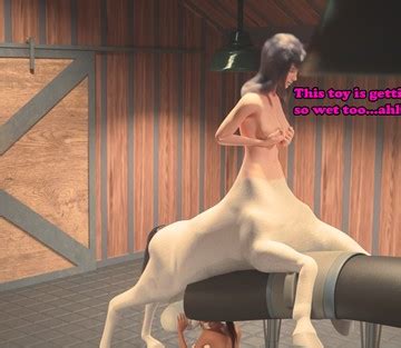 Centaur Cum Extraction 8muses Sex And Porn Comics Centaur Cum Extraction 8muses Sex And Porn Comics