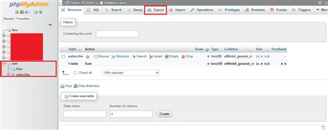 Cara Migrasi Wordpress Ke Hosting Baru Tanpa Setting Ulang Panduan