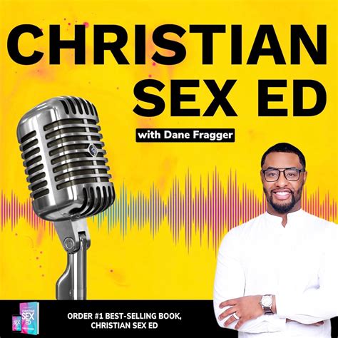 Christian Sex Ed Lyssna Här
