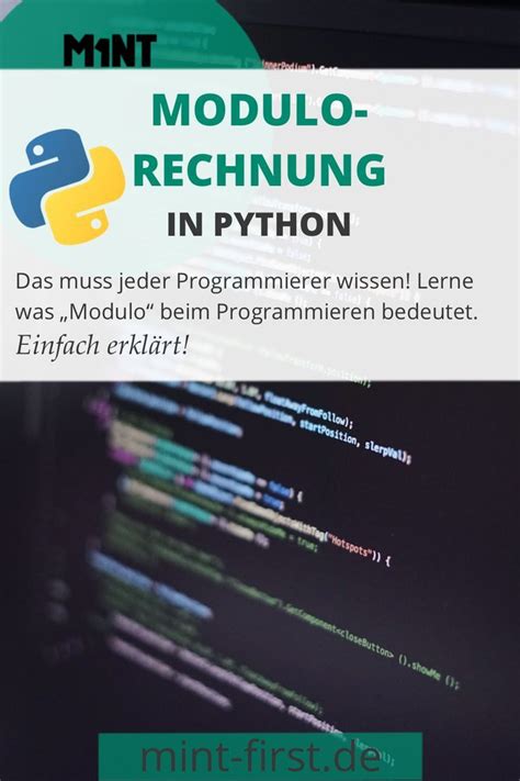 15 Übungsaufgaben Zur Print Funktion In Python Artofit