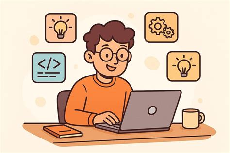 langchain python tutorial complete beginner s guide to getting started
