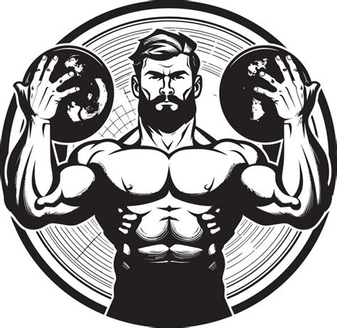 Bulging Vectors And Illustrations For Free Download Freepik