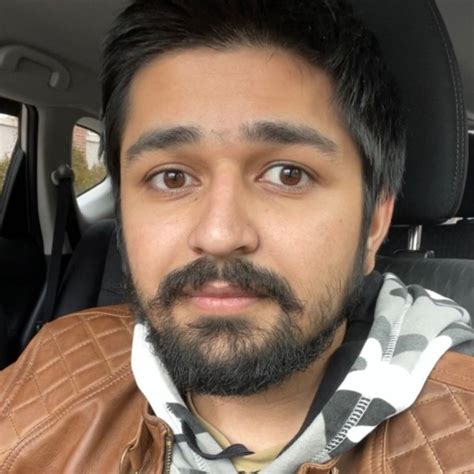 muhammad zafar city tech cuny united states linkedin