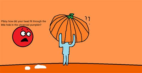 Pibby Has A Problem By Vlad22325 On Deviantart