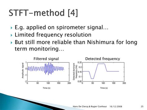 Ppt Respiratory Monitoring Powerpoint Presentation Free Download
