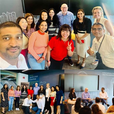 Himanshu Mishra On Linkedin Tif