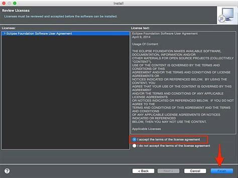 Maven 使用eclipse建立java專案步驟教學 Raylee 點部落