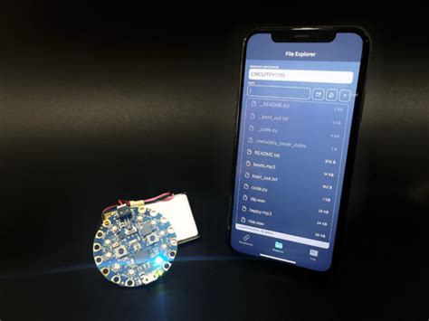New Guide File Glider Wirelessly Transfer Files To And From Your